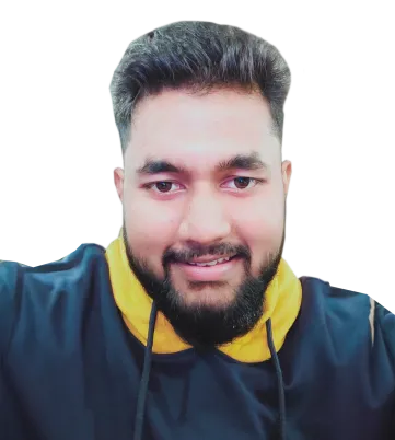 IT Training Programs - Training Basket